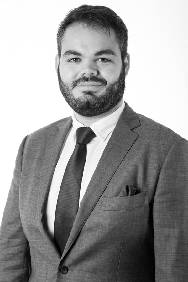 Our Team - M.J. Lawyers