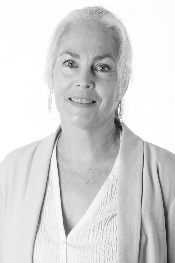 Our Team - M.J. Lawyers