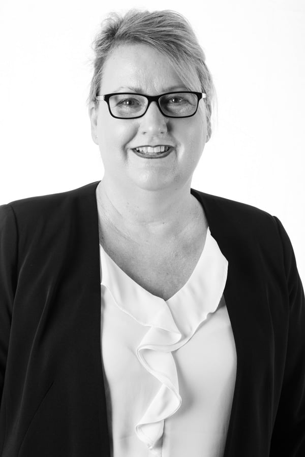 Our Team - M.J. Lawyers