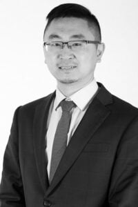 Our Team - M.J. Lawyers